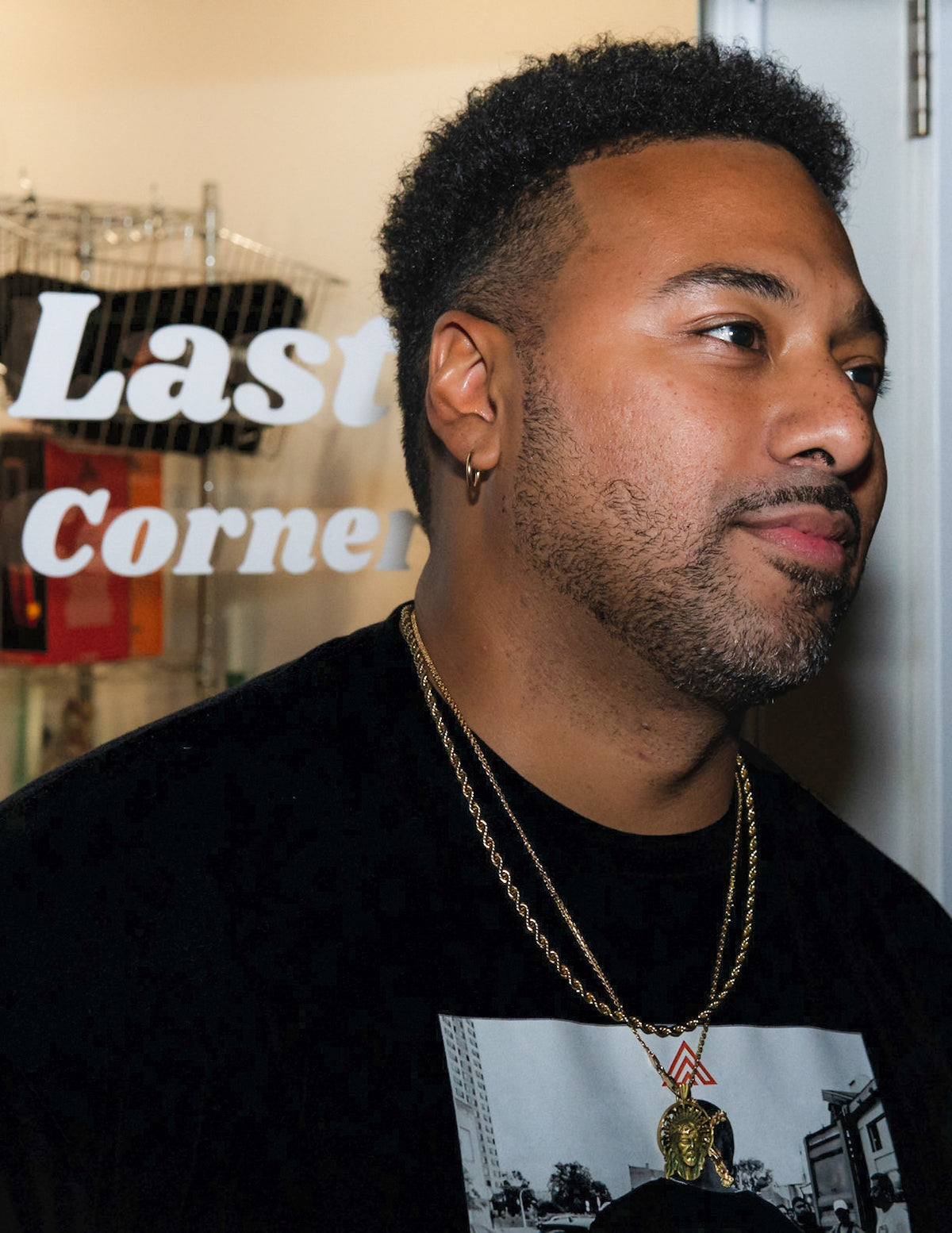 Sunday Service: The '7 On Sundays' Story - Blog | Bandit Running