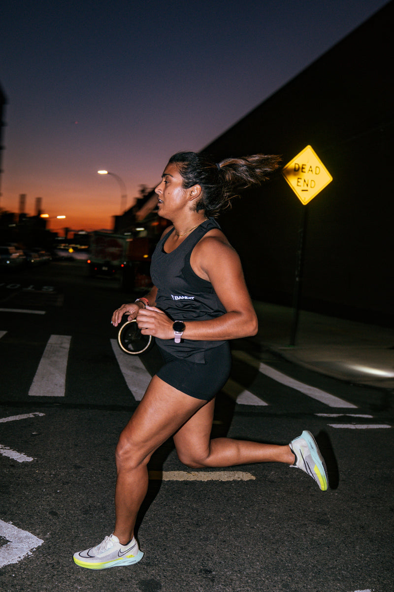 Download the Bandit Relay 2022 Photos - Blog | Bandit Running