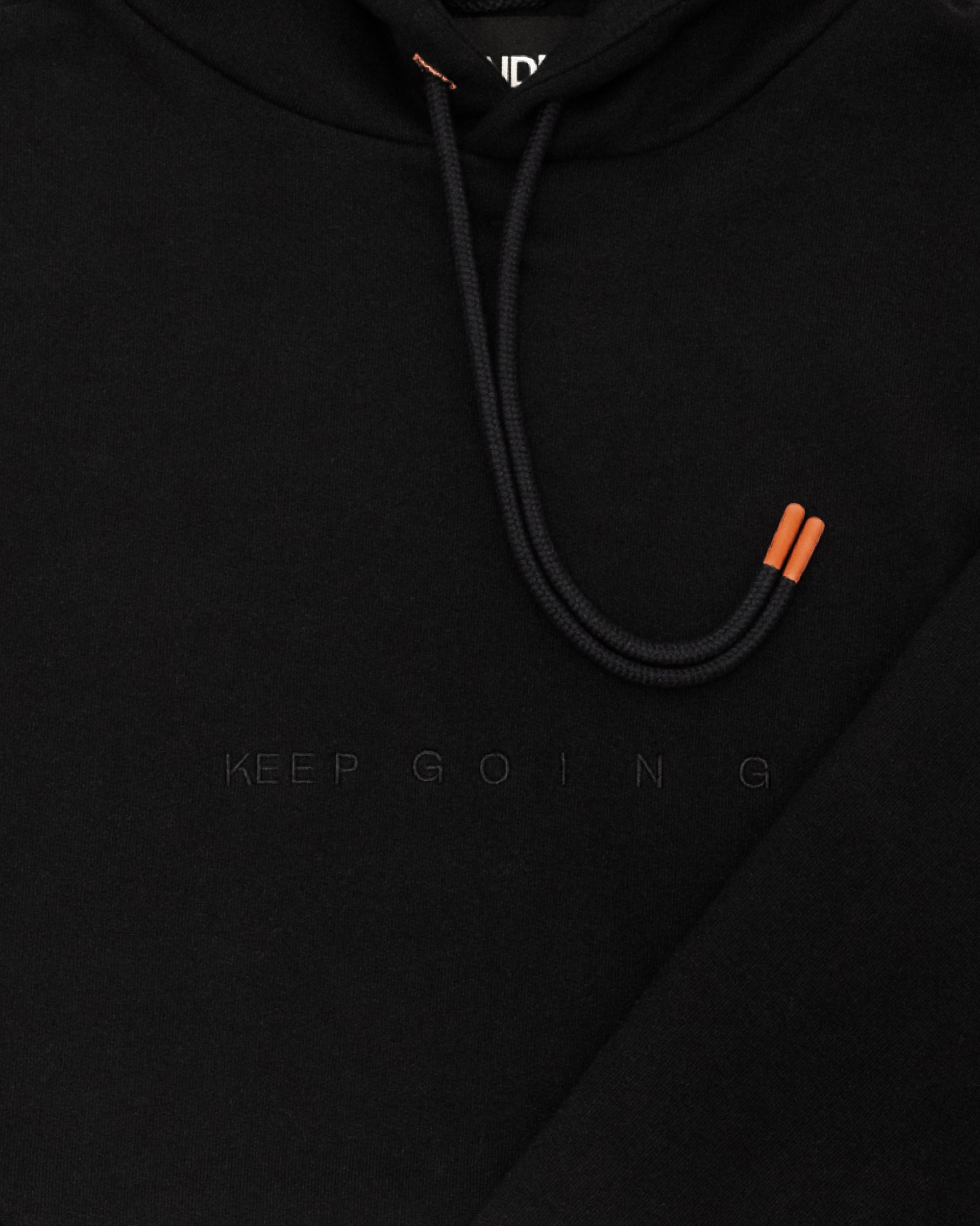 The Membership - Blog | Bandit Running