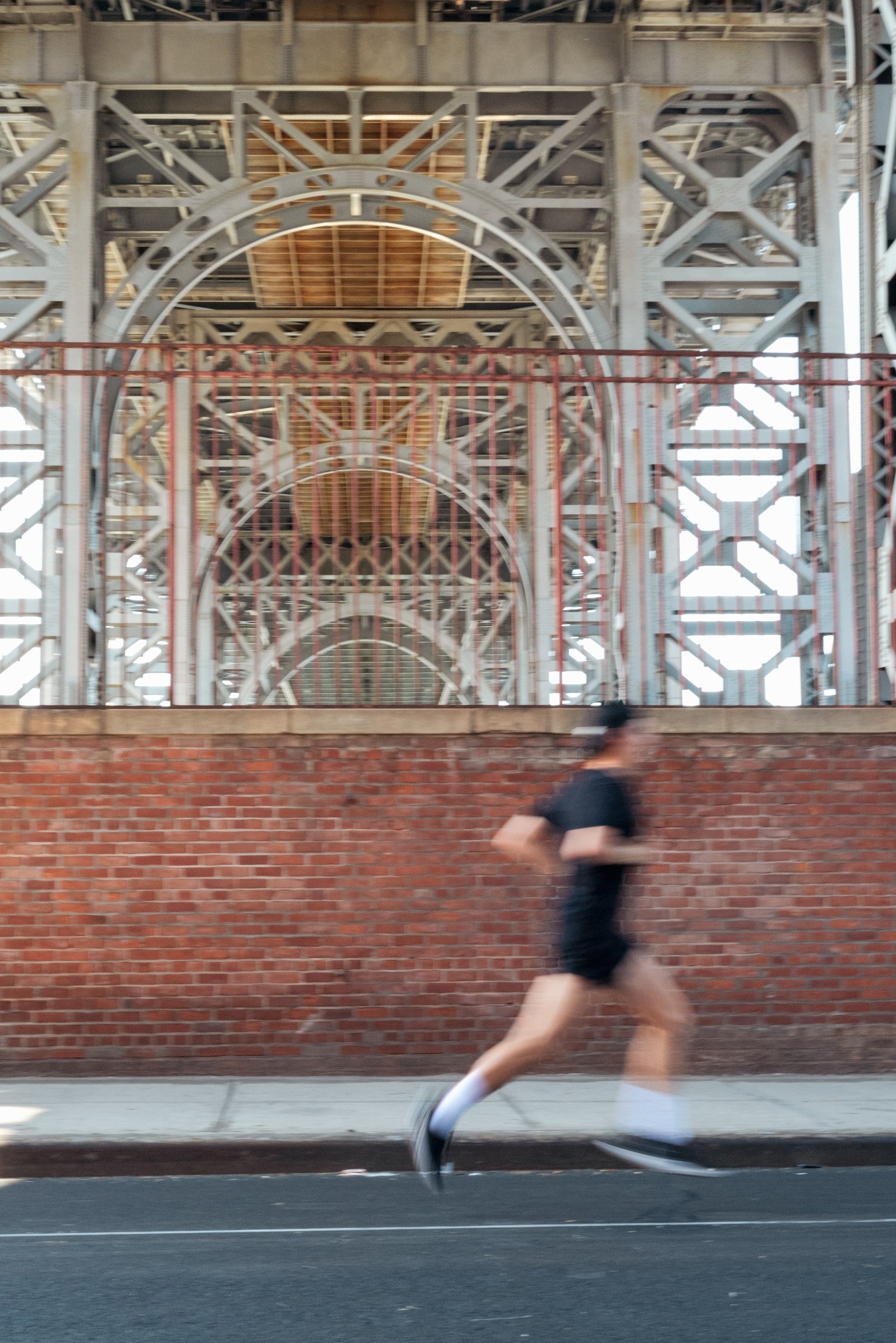 Everything to Know for the Brooklyn Mile - Blog | Bandit Running