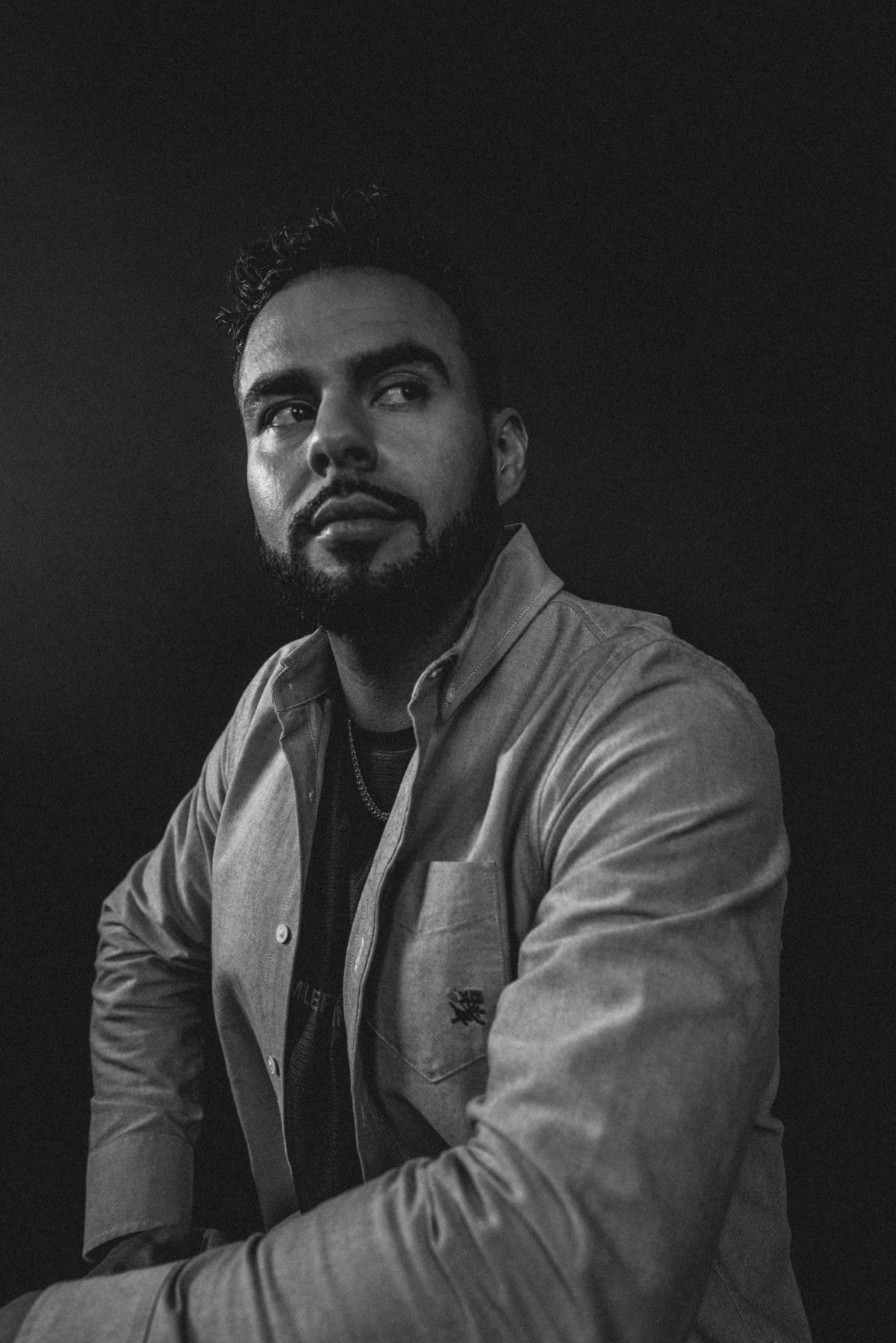 The Lens of Keith Montero - Blog | Bandit Running