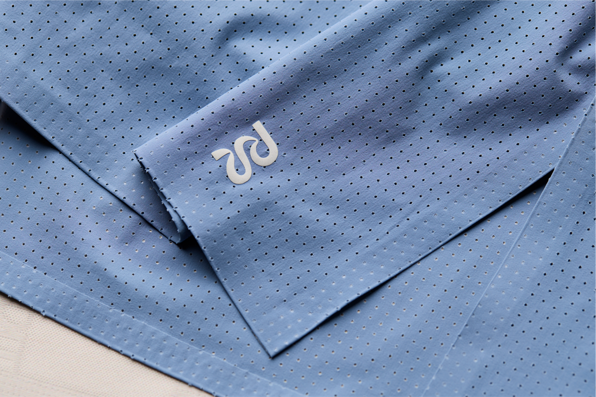 Behind the Design: Vento™ Performance Fabric