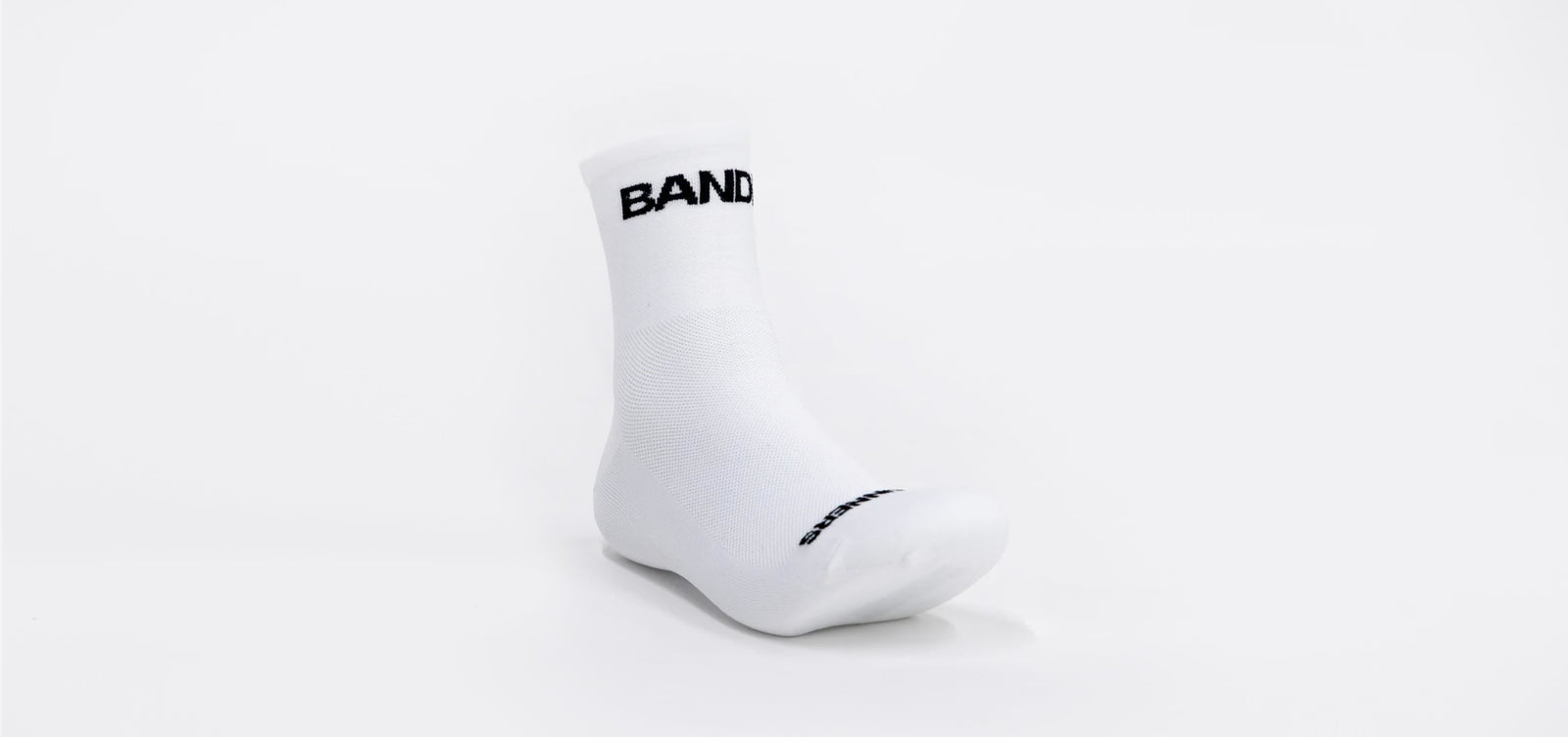 Running Socks for Men & Women | Bandit Running