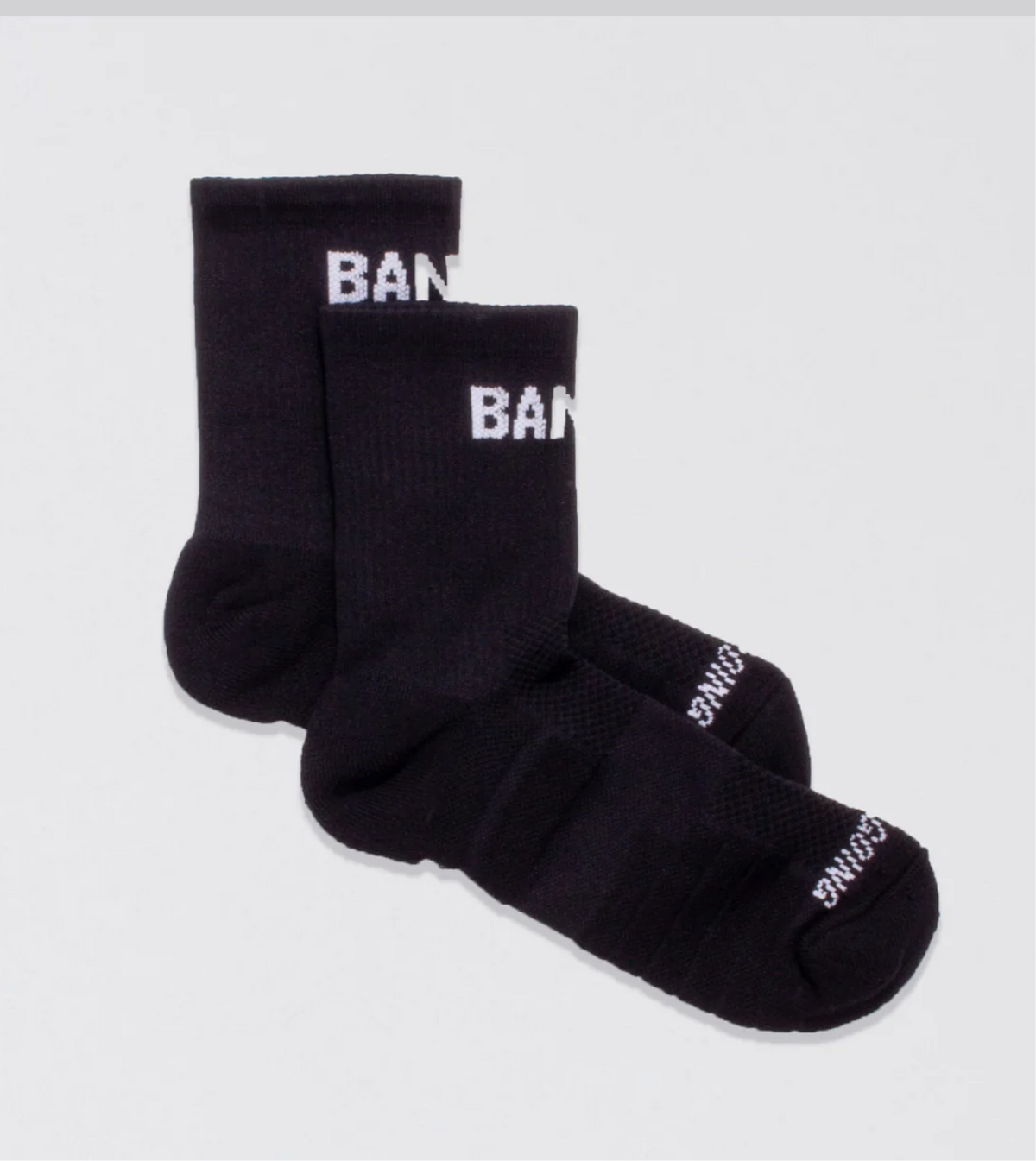 Performance Running Accessories | Bandit Running