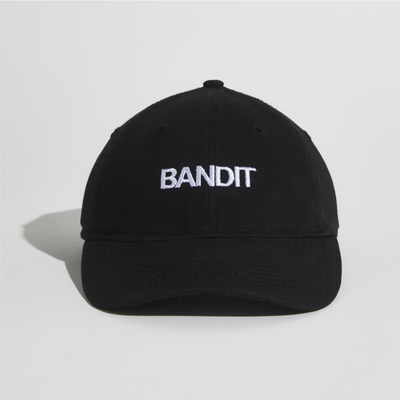 PERFORMANCE RUN HATS