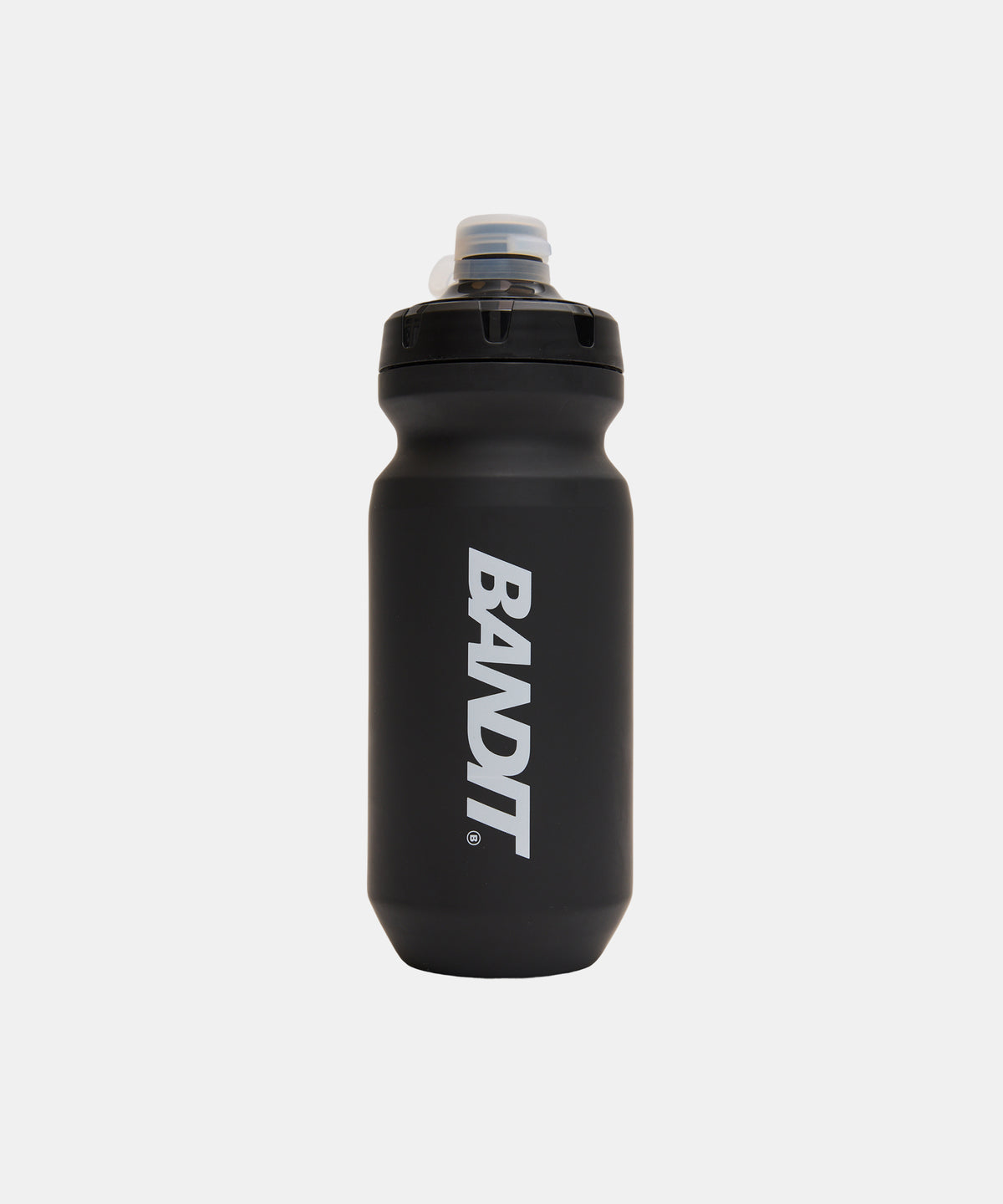 Bandit Water Bottle