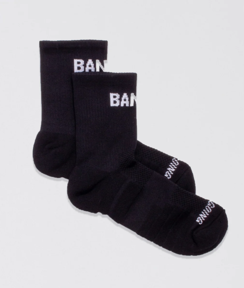 Performance Running Accessories | Bandit Running