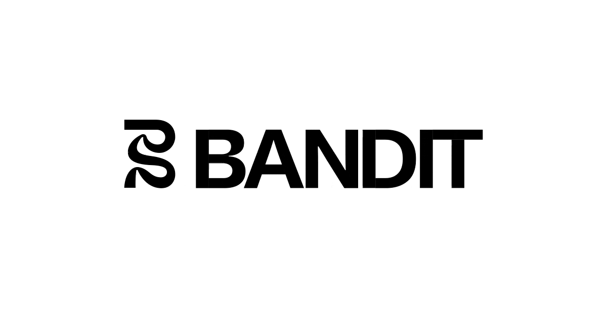 Women's Performance Compression Tops | Bandit Running