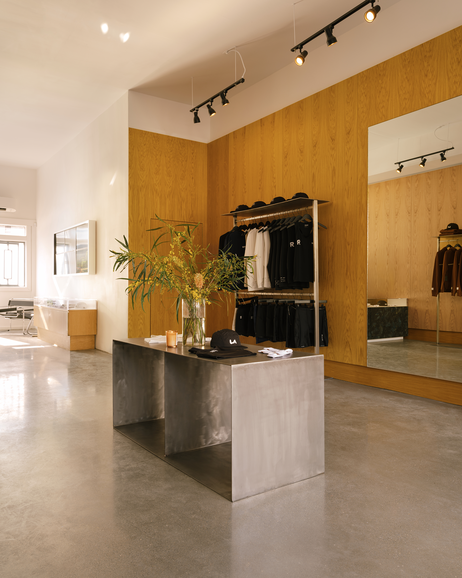 The Bandit Store | Bandit Running
