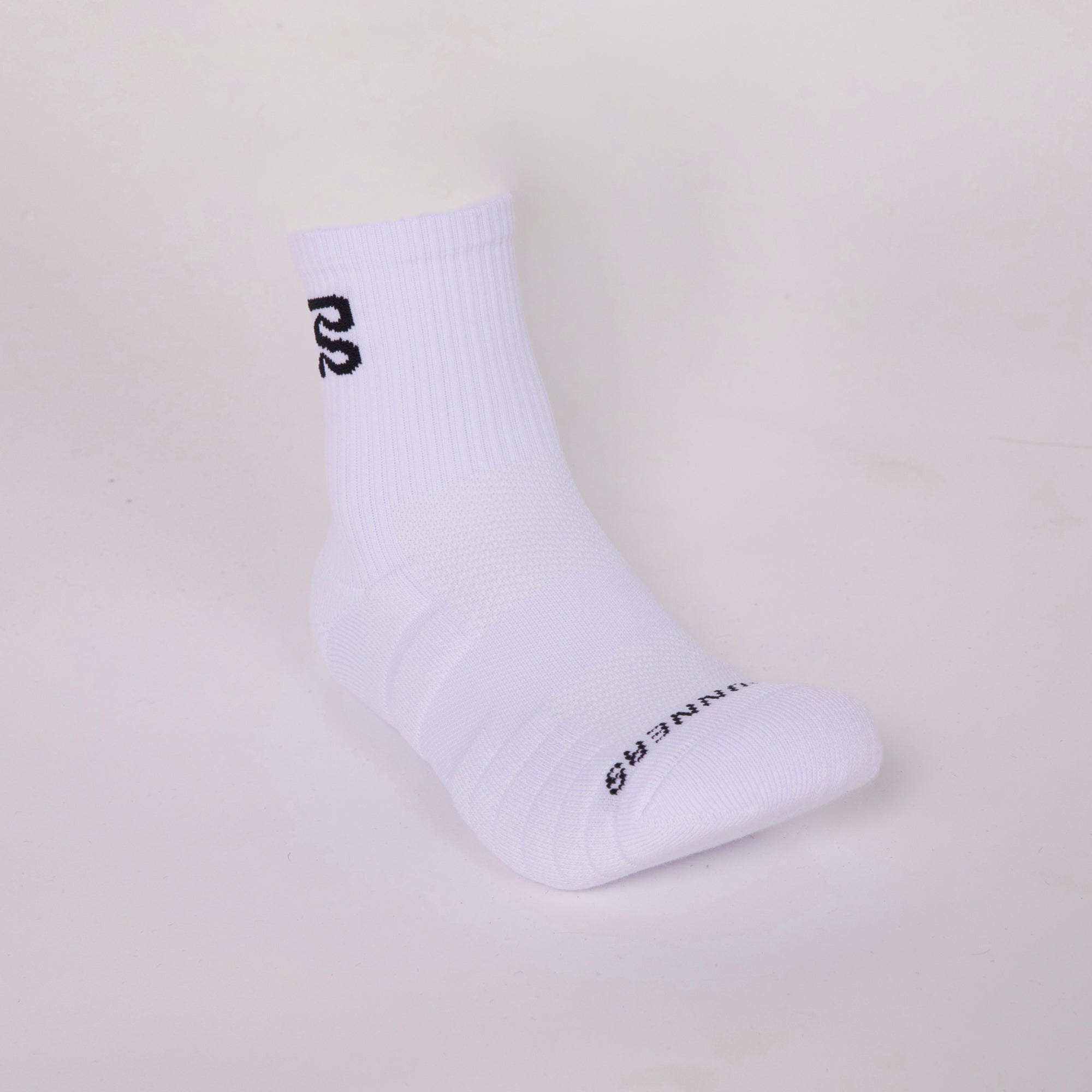 Back in stock & more