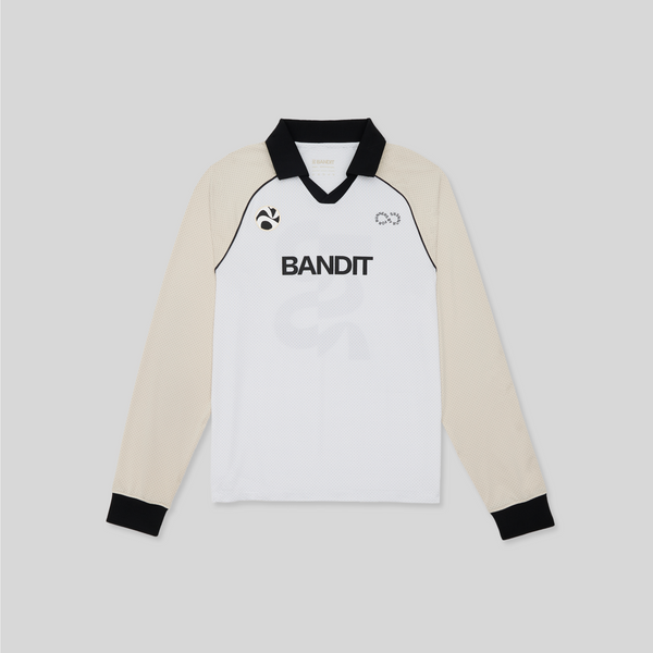 Men's Running Tees - Performance T-Shirts | Bandit Running