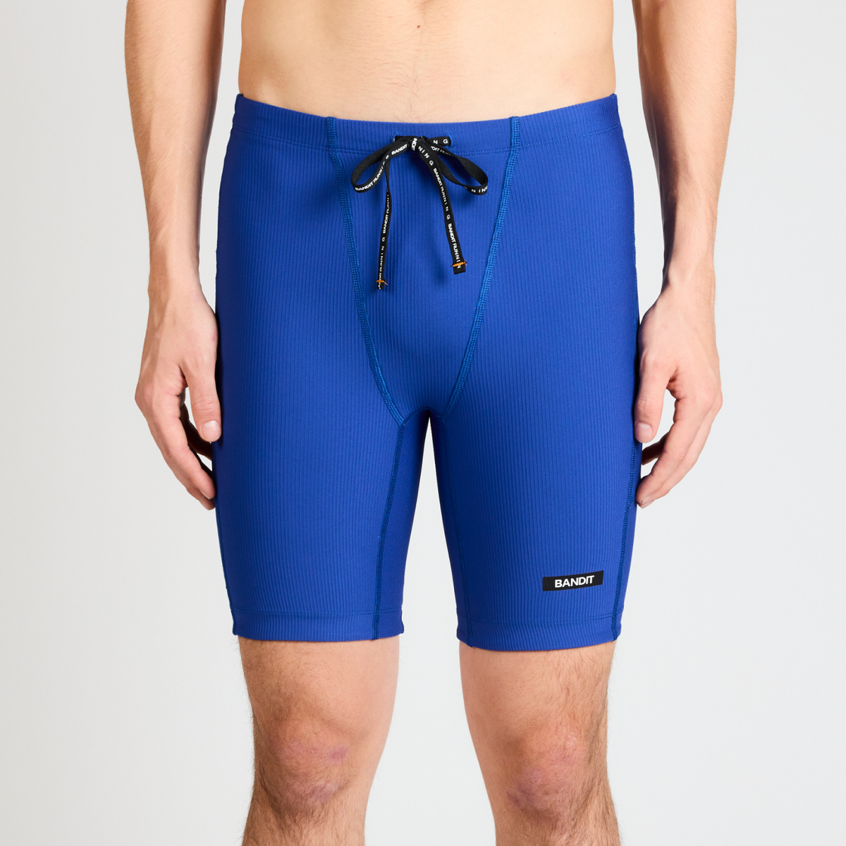 Men's Running Essentials: Running Bottoms | Bandit Running