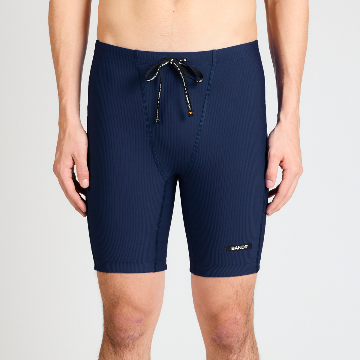Men's Running Essentials: Running Bottoms | Bandit Running