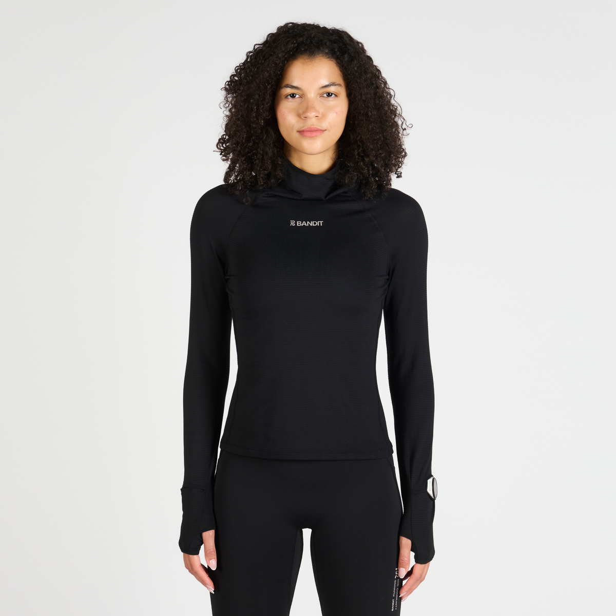 Running Clothes for Women: Shop All Gear | Bandit Running