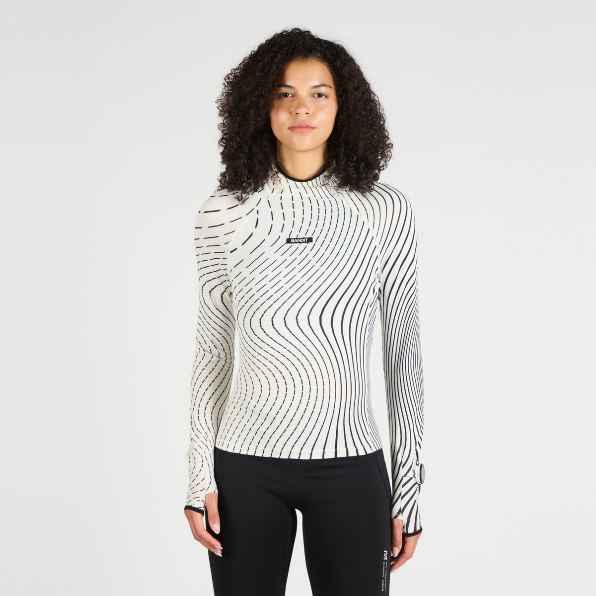 Running Clothes for Women: Shop All Gear | Bandit Running