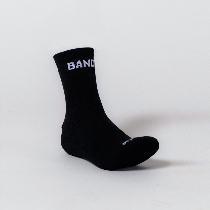 Performance Running Accessories | Bandit Running