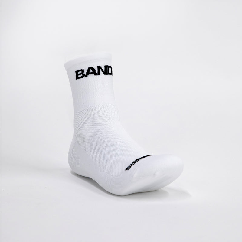 Performance Running Accessories | Bandit Running