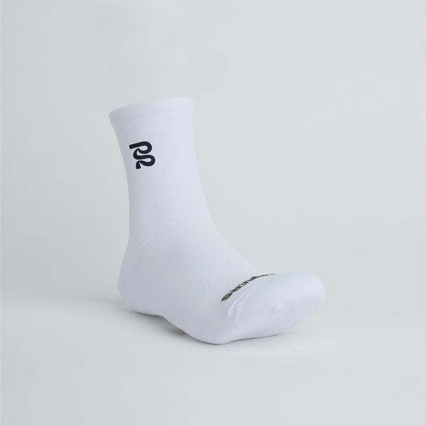 Performance Running Socks | Bandit Running