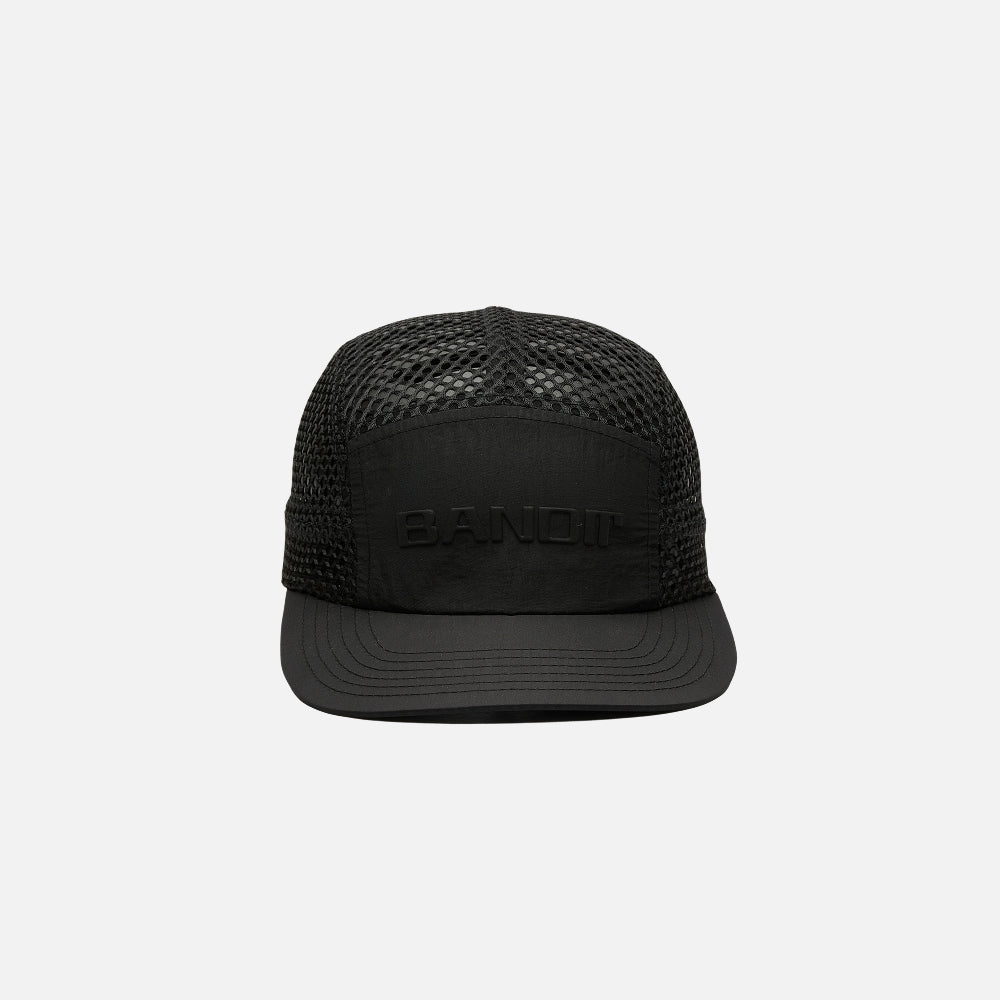 Running Accessories for Performance and Style | Bandit Running