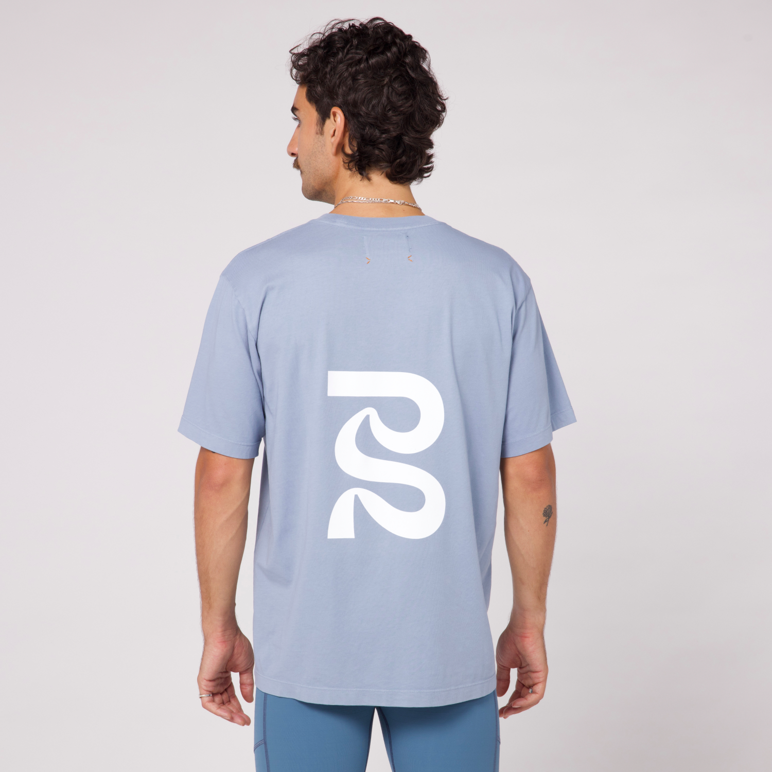 Men's Performance Tees | Bandit Running