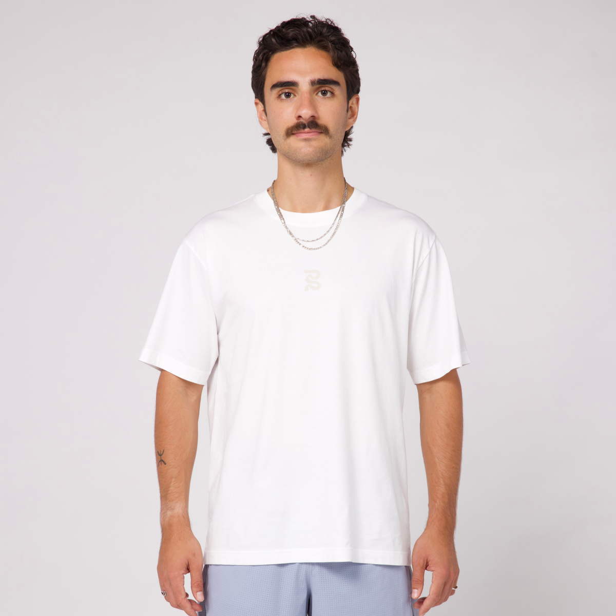 Men's Performance Tees | Bandit Running