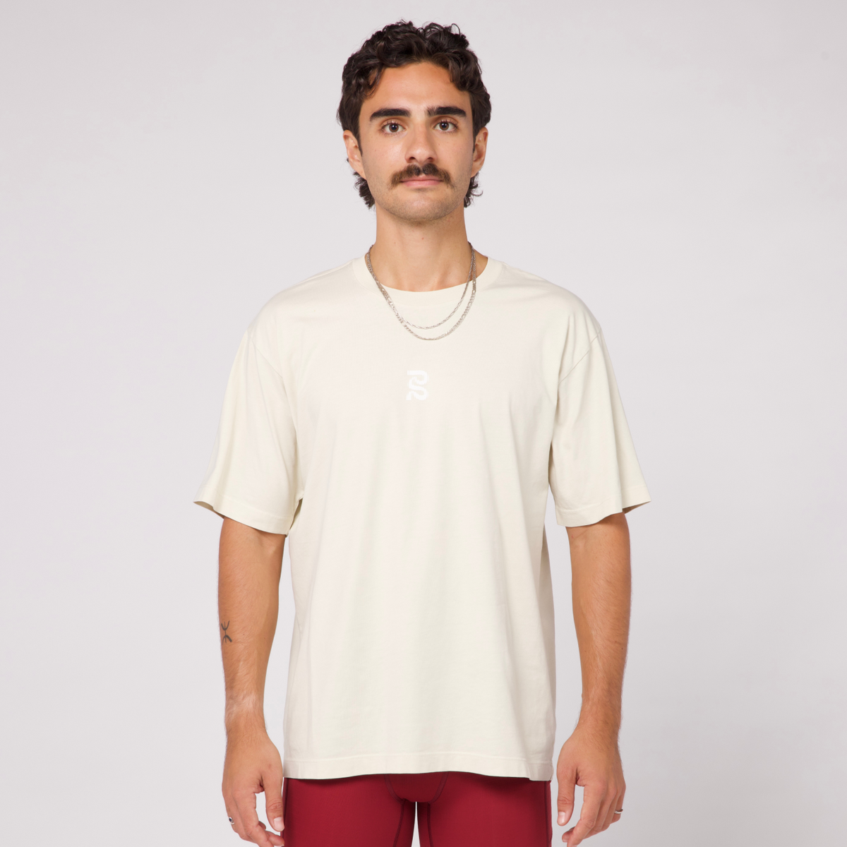 Men's Performance Tees | Bandit Running