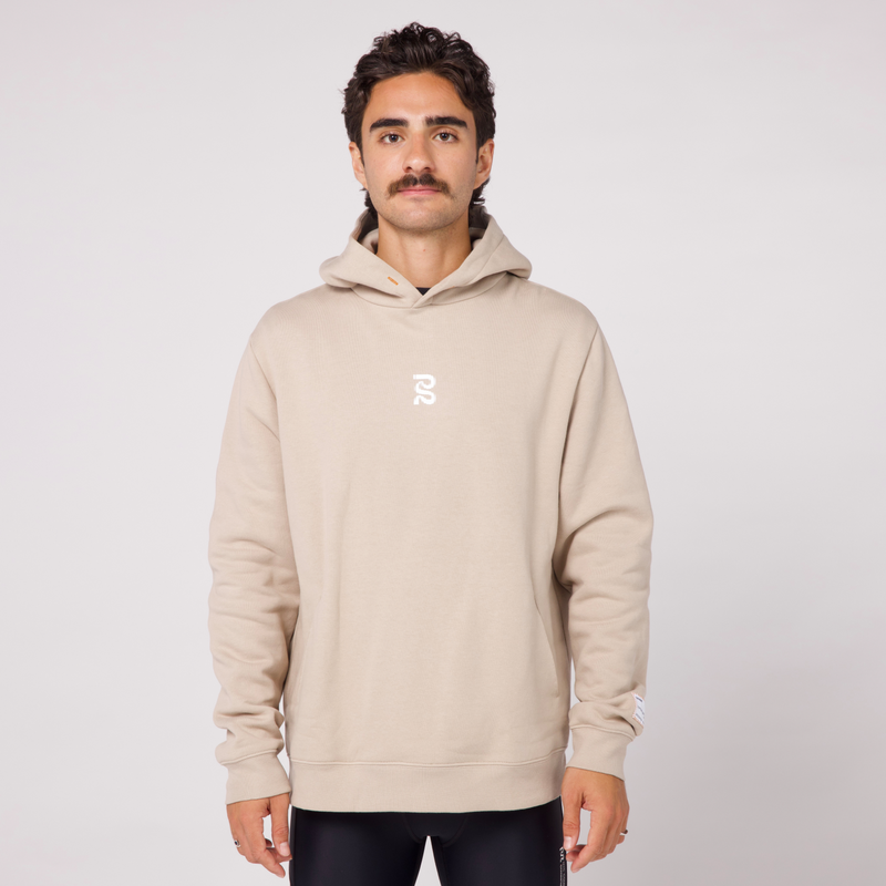 Men's Lifestyle Collection - Running Essentials | Bandit Running