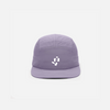 Headwear for Running: Hats, Beanies, and More | Bandit Running
