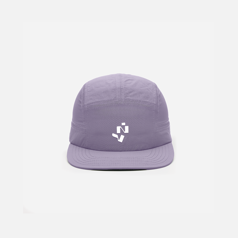 Headwear for Running: Hats, Beanies, and More | Bandit Running