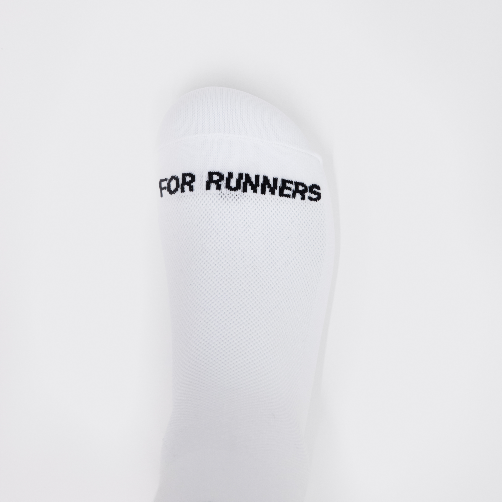 Performance Running Accessories | Bandit Running