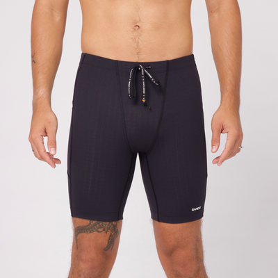 Men's Performance Running Bottoms | Bandit Running