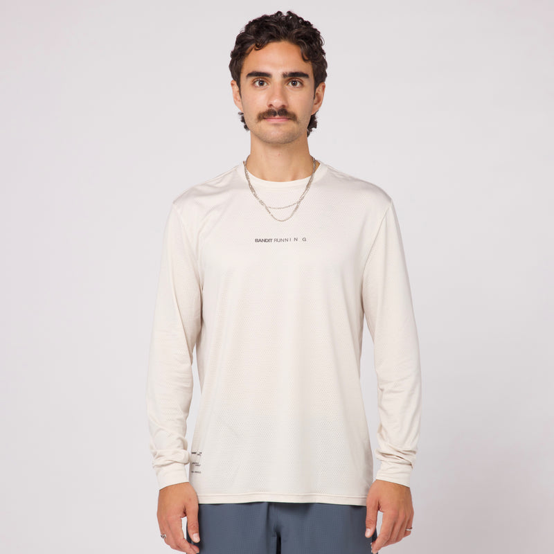 Men's Running Essentials Collection | Bandit Running