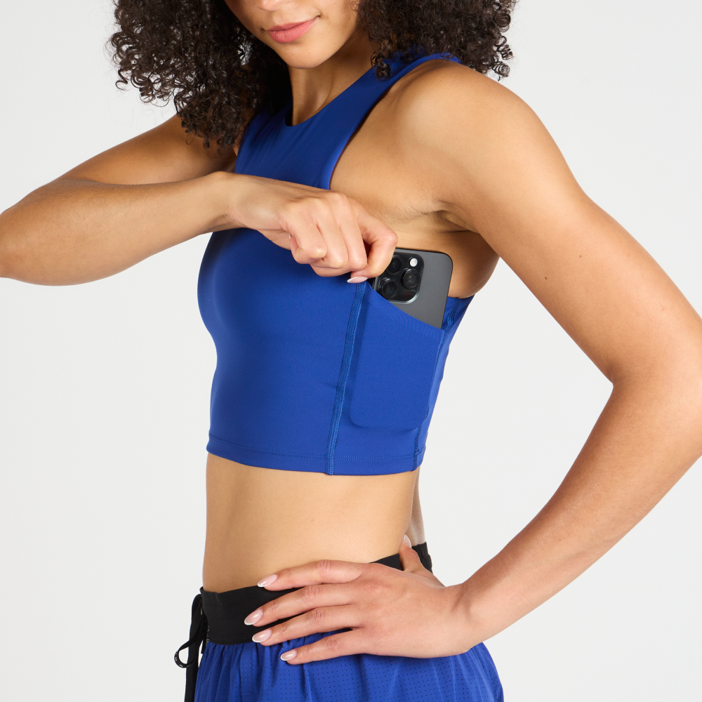 Running Clothes for Women: Shop All Gear | Bandit Running