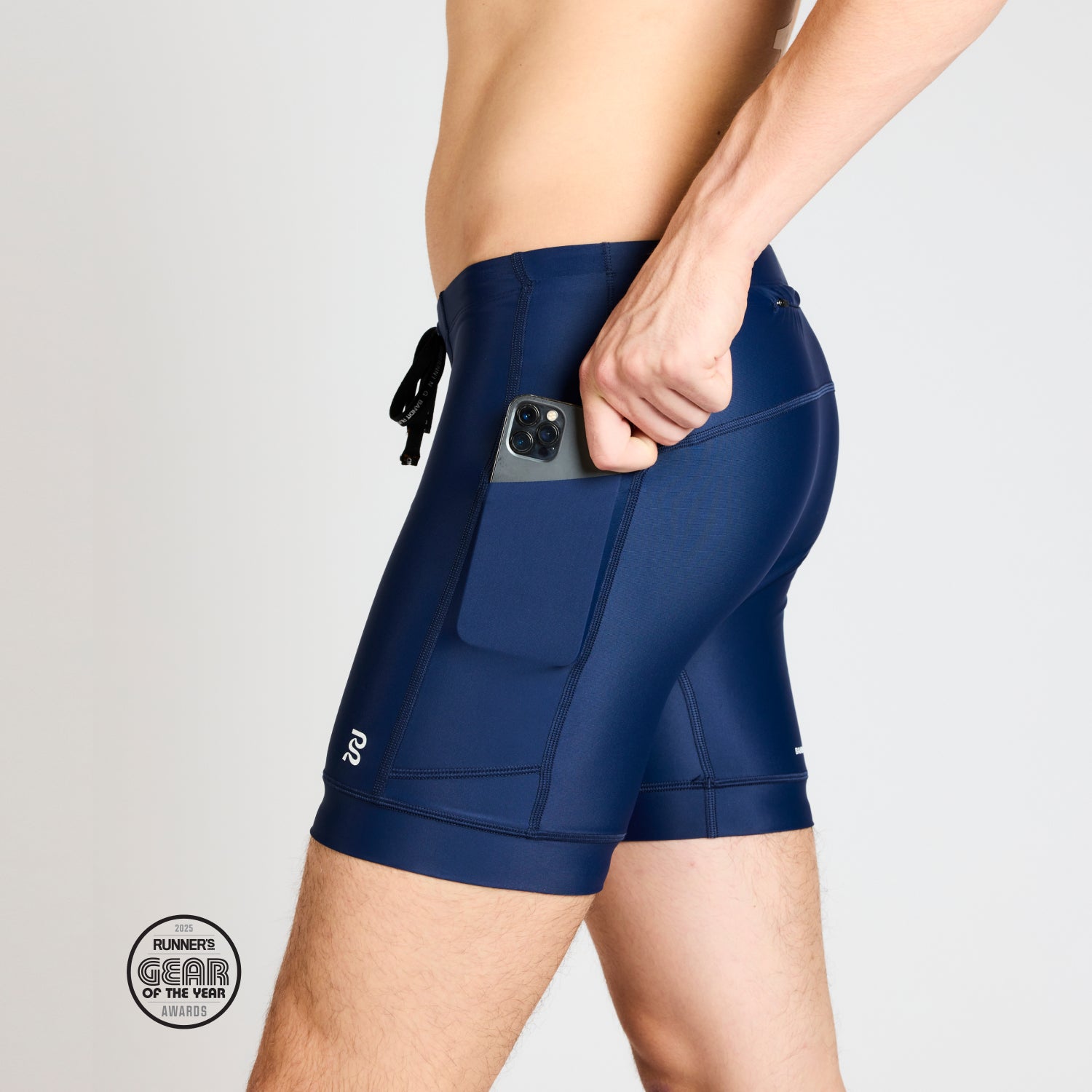 Men's Running Essentials: Running Bottoms | Bandit Running
