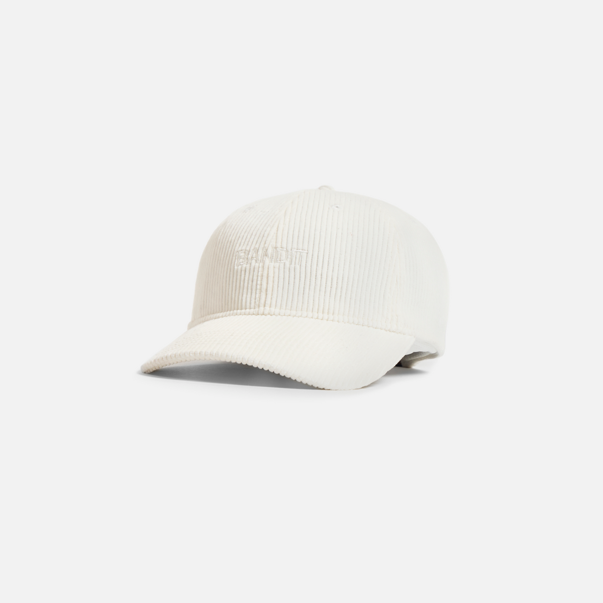 Headwear for Running: Hats, Beanies, and More | Bandit Running