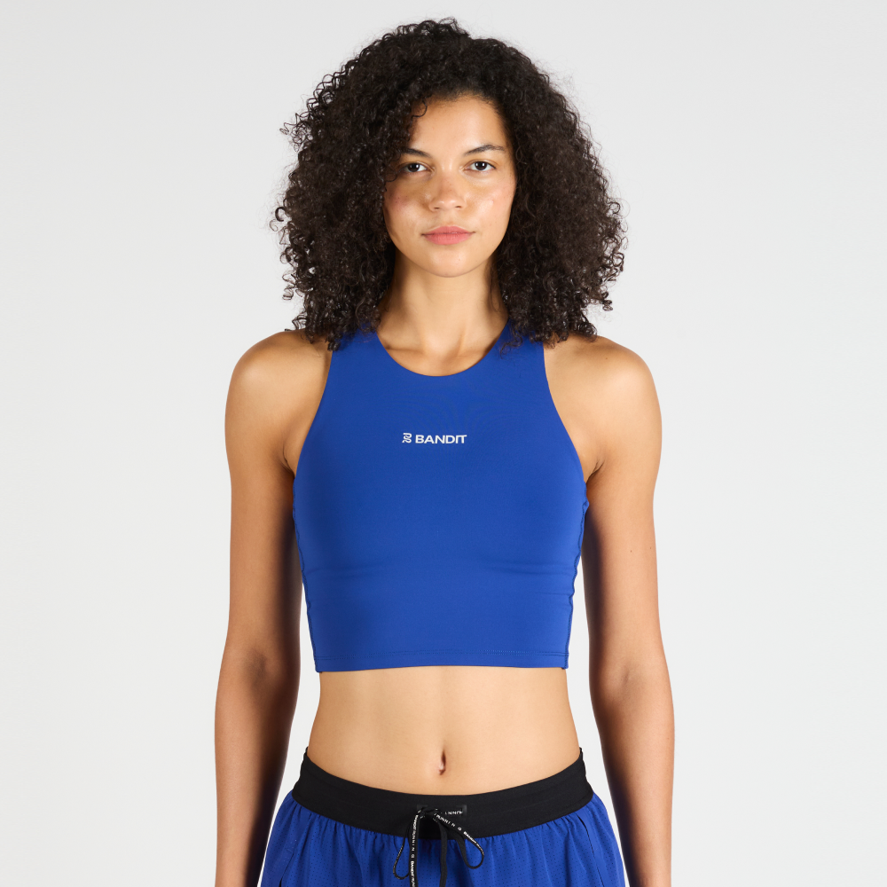 Running Clothes for Women: Shop All Gear | Bandit Running