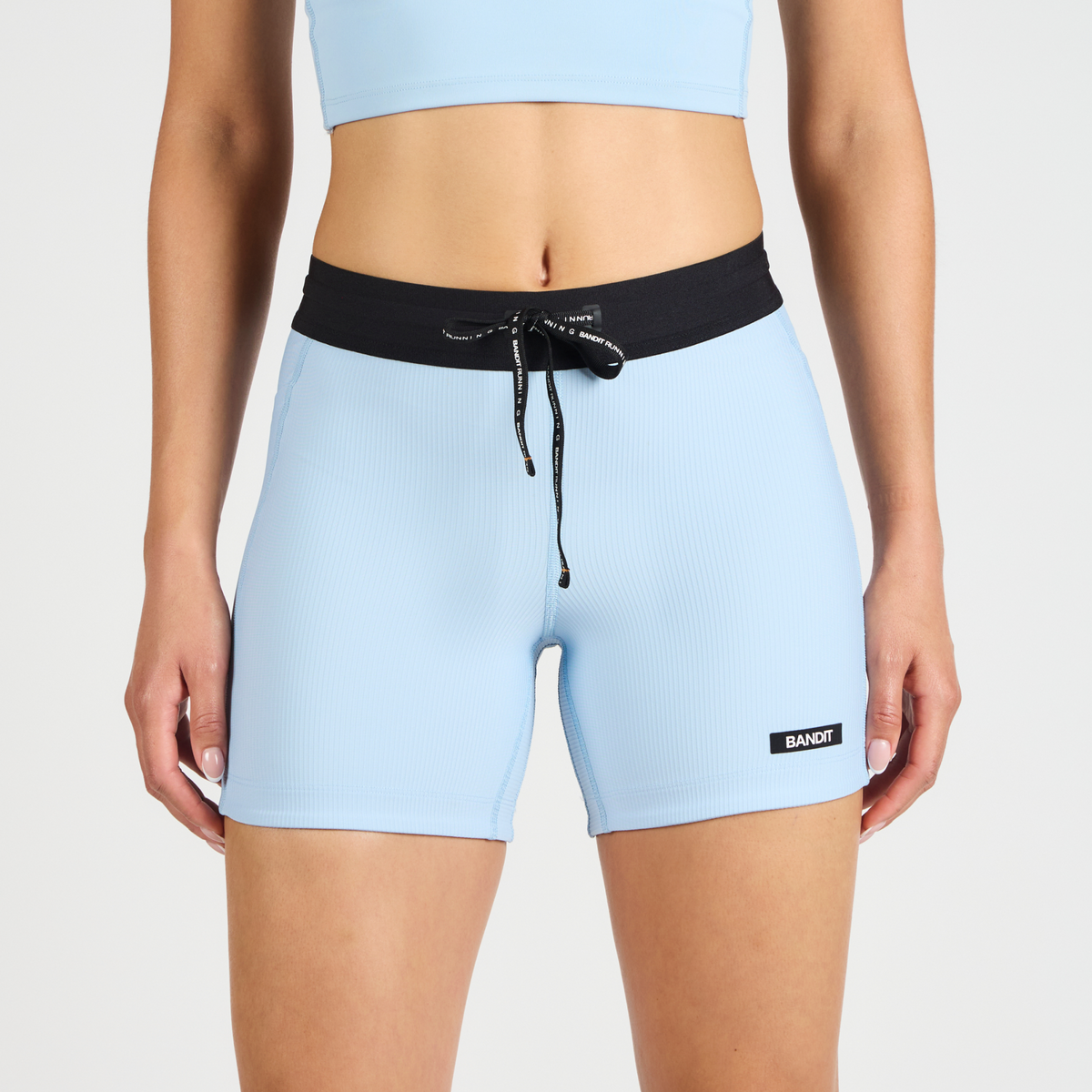 Women's Compression Shorts | Bandit Running