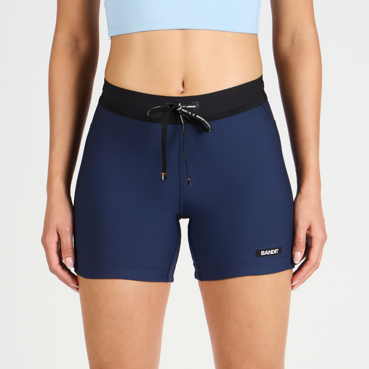 Women's Compression Shorts | Bandit Running