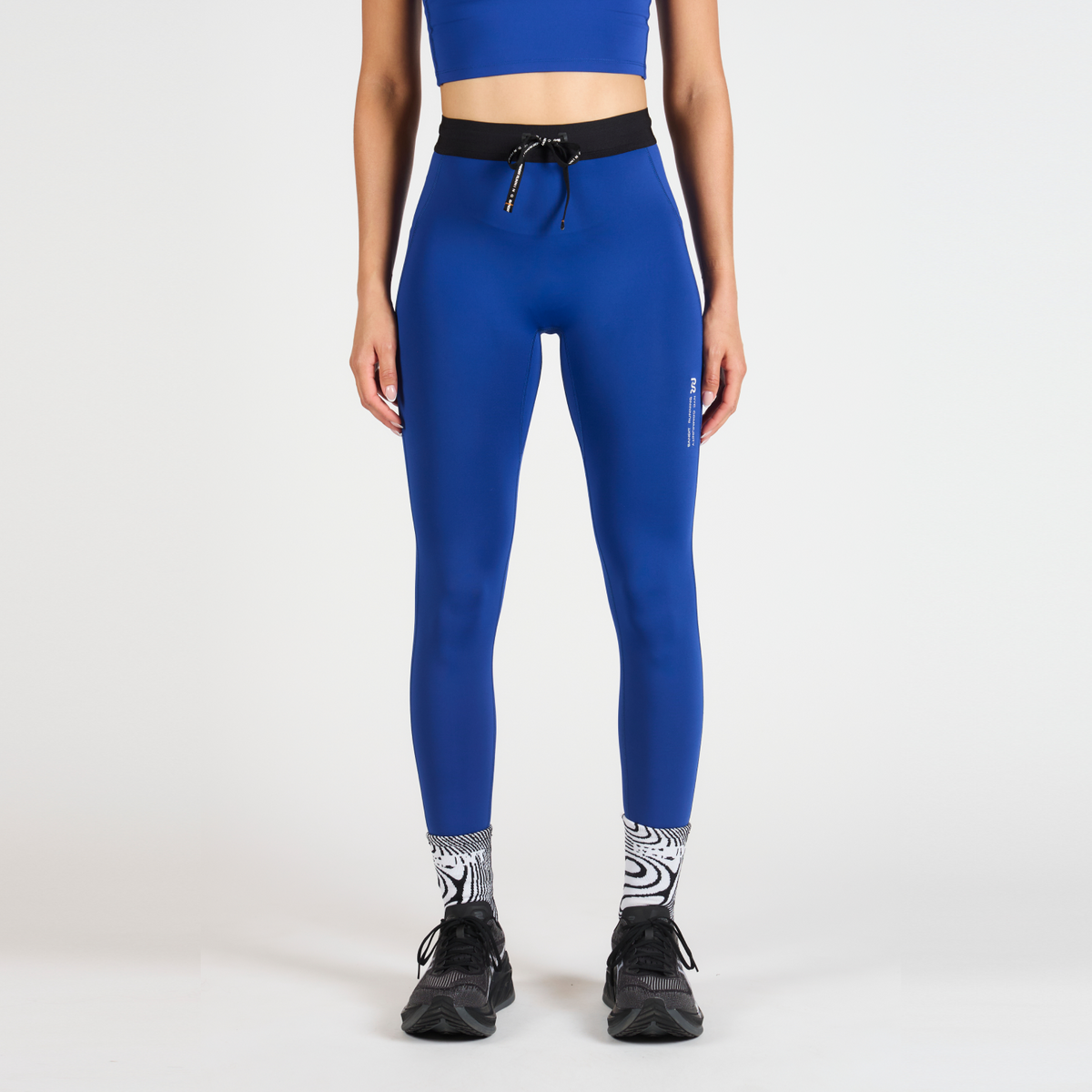 Women's Compression Shorts | Bandit Running