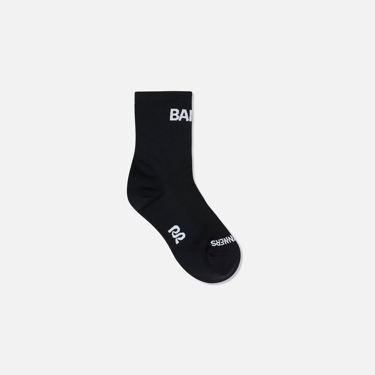 Running Socks for Men & Women | Bandit Running