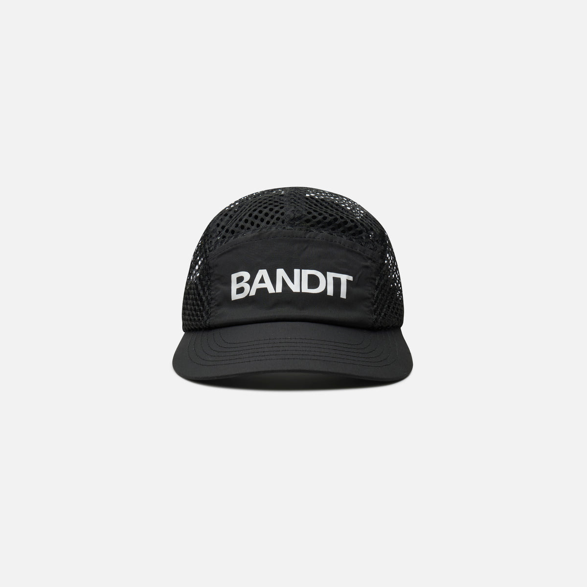 The OG Mesh Running Hat | Bandit Running