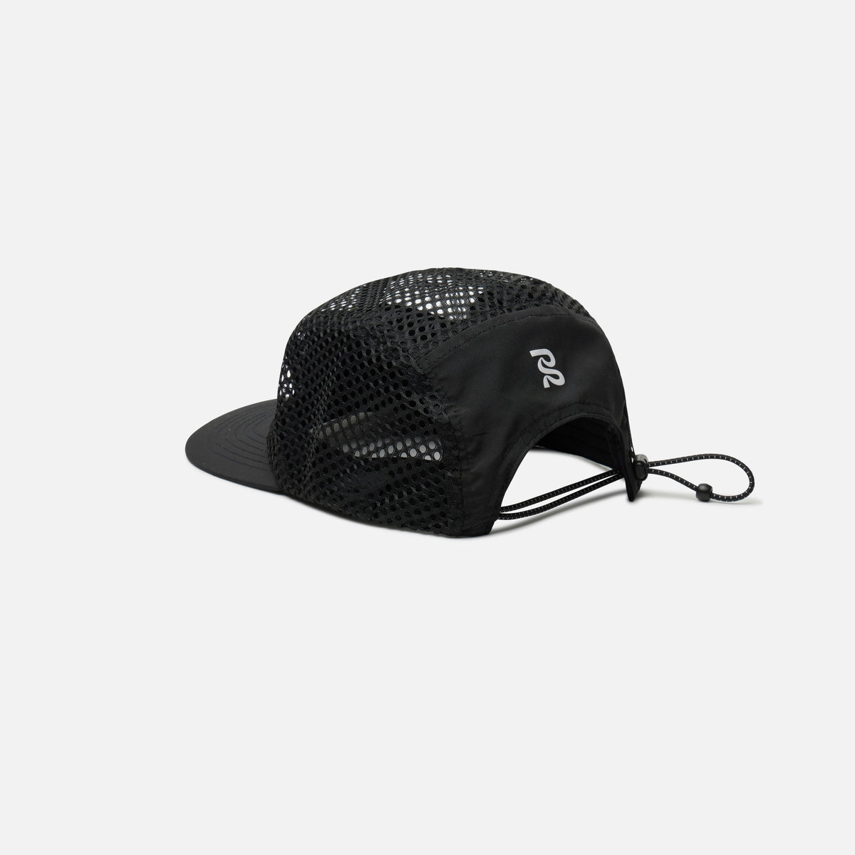 The OG Mesh Running Hat | Bandit Running
