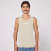 Men's Performance Singlets | Bandit Running