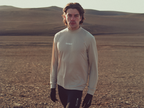 The Bandit Store | Bandit Running