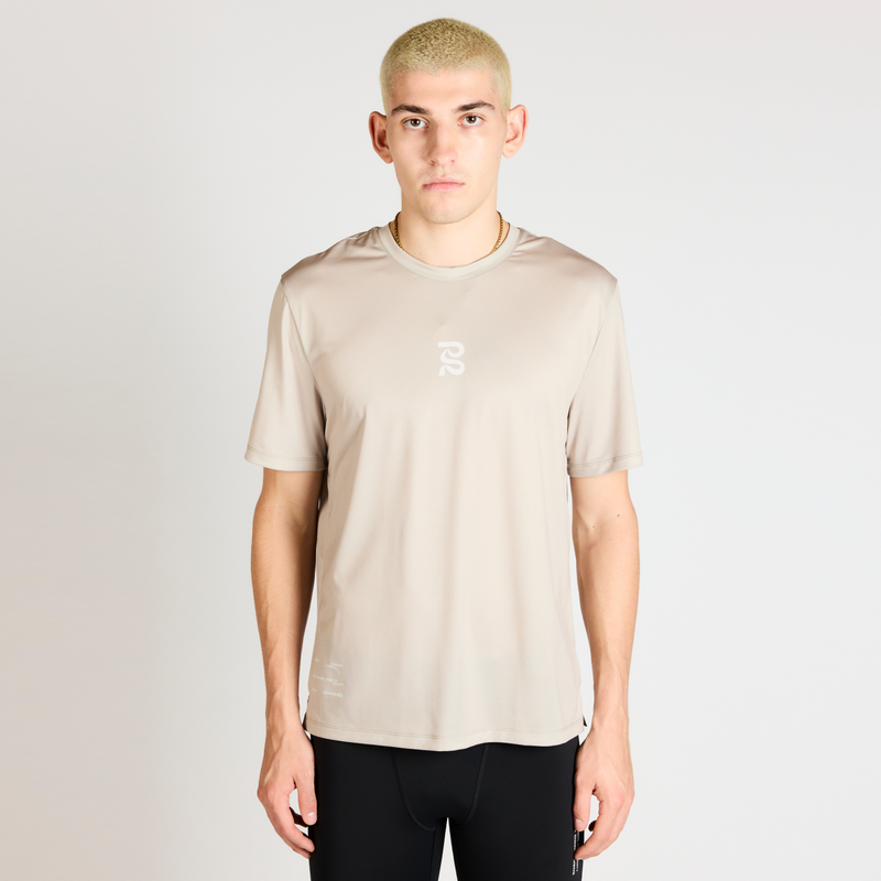 Men's Running Tees - Performance T-Shirts | Bandit Running