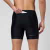Men's Performance Half-Tights | Bandit Running