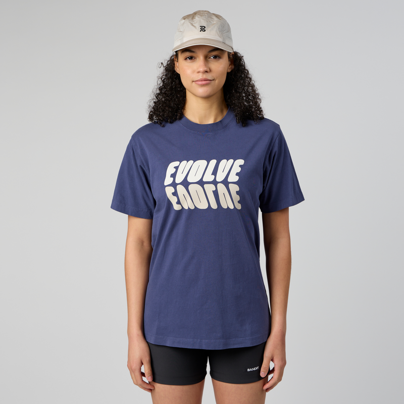 Women's Tanks & Tees