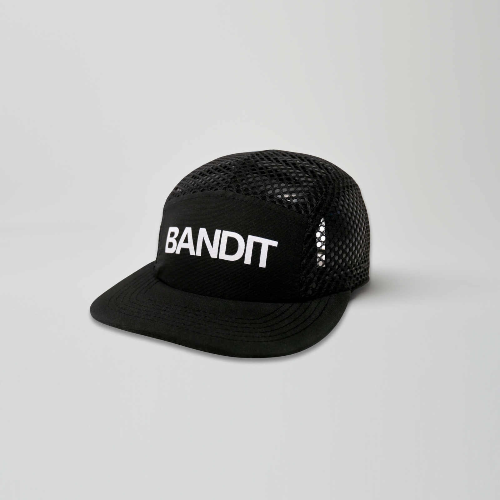 Running Hats, Beanies, Headbands & More | Bandit Running