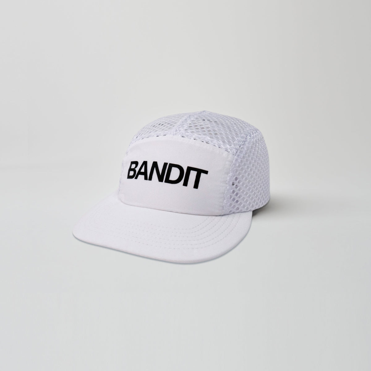 Headwear for Running: Hats, Beanies, and More | Bandit Running