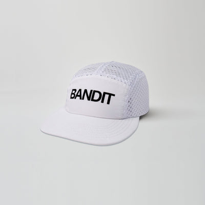 Headwear for Running: Hats, Beanies, and More | Bandit Running